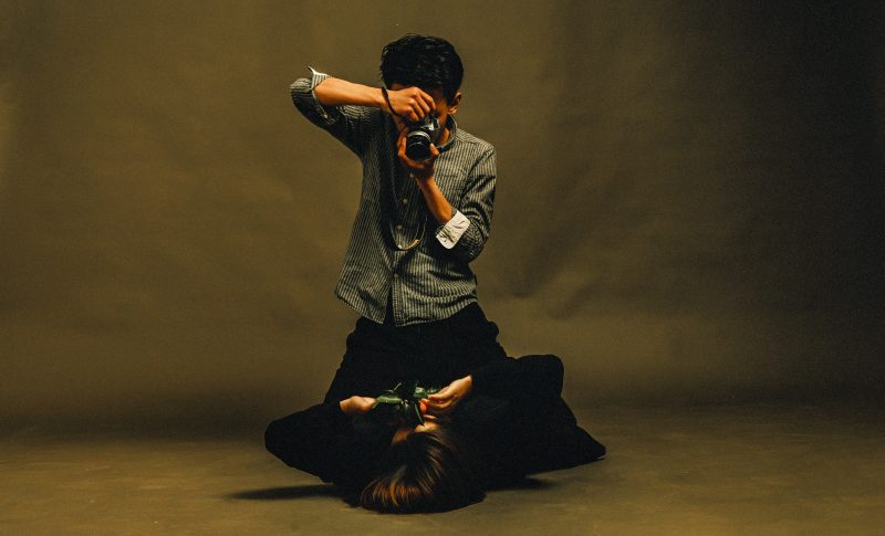 Starting a photography business checklist - Pixobo - Profitable Photography