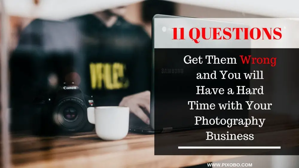 If You Get These 11 Questions Wrong, You Will Have Hard Time With Your ...