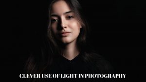 What Are The Elements and Principles of Photography? - Pixobo ...