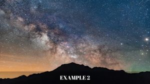 What Are The Elements and Principles of Photography? - Pixobo ...