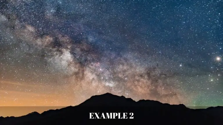 What Are The Elements and Principles of Photography? - Pixobo ...