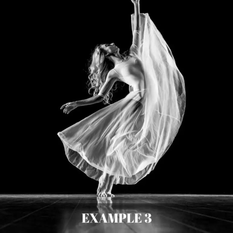 What Are The Elements and Principles of Photography? - Pixobo ...