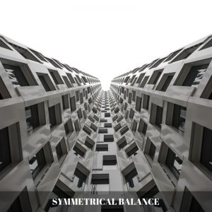 What Are The Elements and Principles of Photography? - Pixobo ...