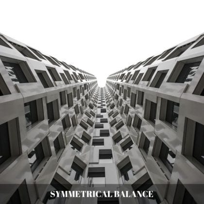 What Are The Elements and Principles of Photography? - Pixobo ...