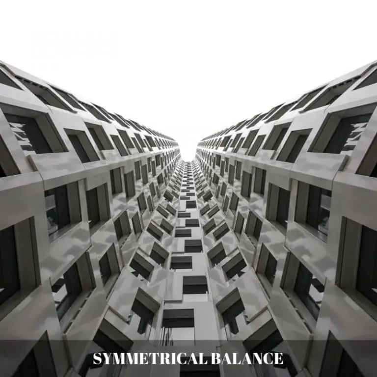 What Are The Elements and Principles of Photography? - Pixobo ...