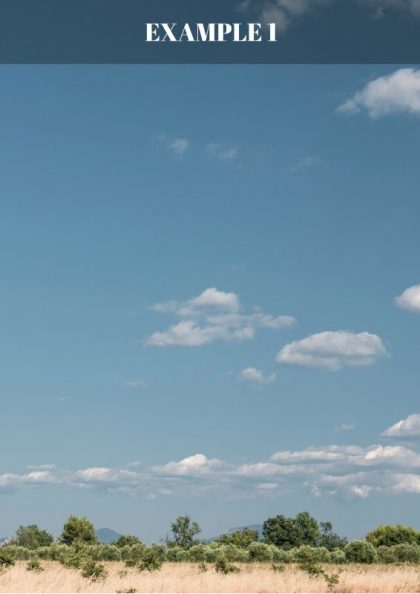 What Are The Elements and Principles of Photography? - Pixobo ...