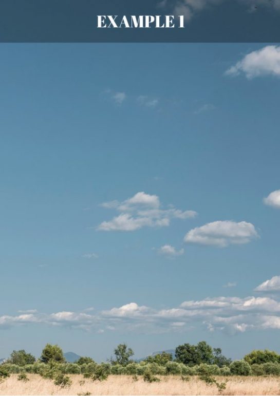 What Are The Elements and Principles of Photography? – Pixobo ...