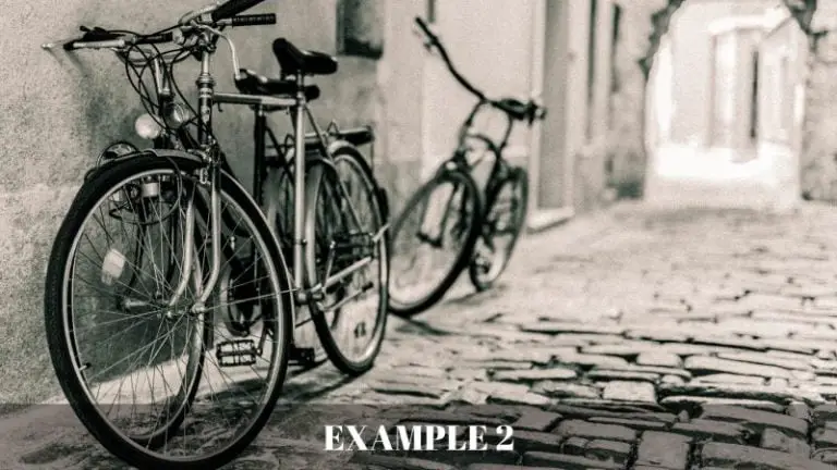 What Are The Elements and Principles of Photography? - Pixobo ...