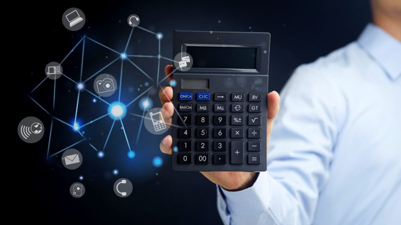 How Is Math Used In Photography Pixobo Profitable Photography How Is Math Used In Photography Pixobo Profitable Photography
