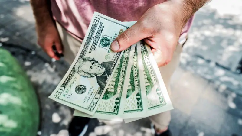 6 Reasons Why Your Photography Clients Hate You – Pixobo – Profitable ...