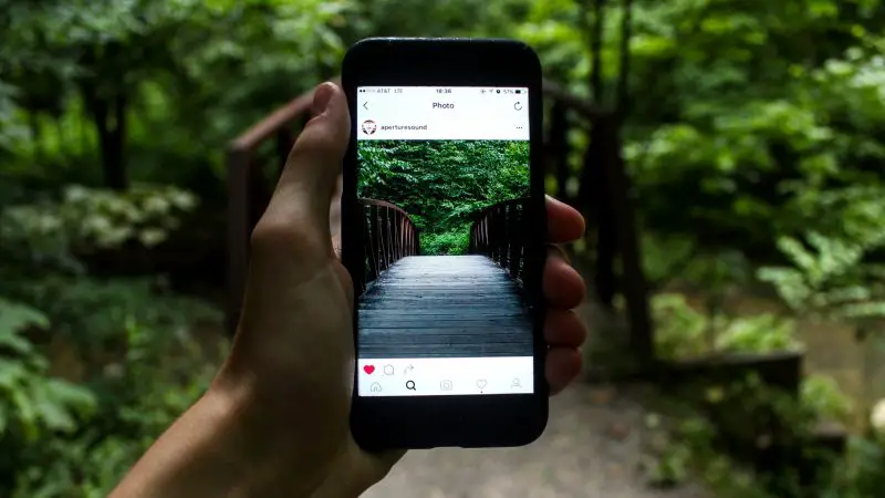13 Most Popular Types of Instagram Photos That Will Get You More Likes ... 13 Most Popular Types of Instagram Photos That Will Get You More Likes ...