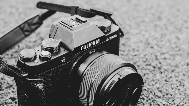 Best Entry-Level Mirrorless Cameras in 2021 - Pixobo - Profitable ...