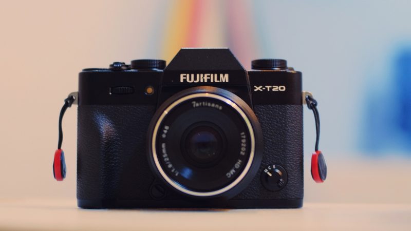 Best Mid-Range Mirrorless Cameras in 2021 - Pixobo - Profitable Photography