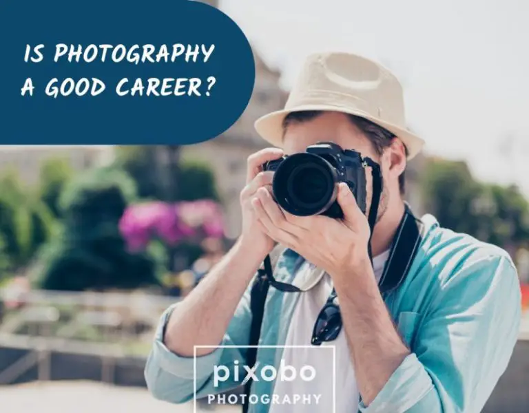 Profitable Photography – Pixobo – Profitable Photography