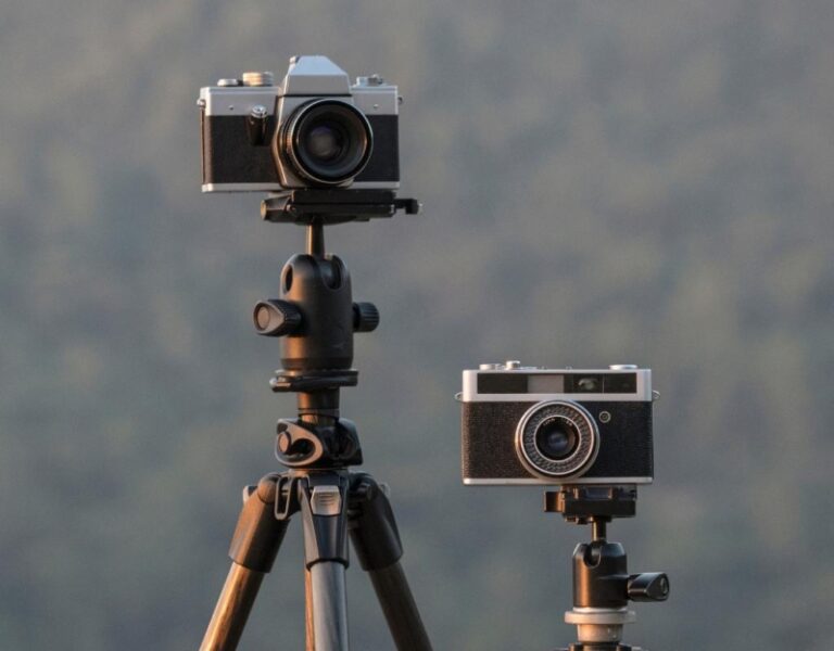 Photo Tips Archives - Pixobo - Profitable Photography