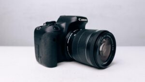 Best Professional DSLR Cameras in 2024 – Pixobo – Profitable Photography