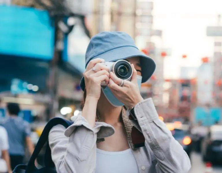 Pixobo - Profitable Photography - Because Every Pixel Matters