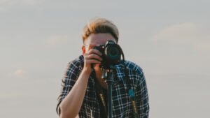 Pixobo – Profitable Photography – Because Every Pixel Matters