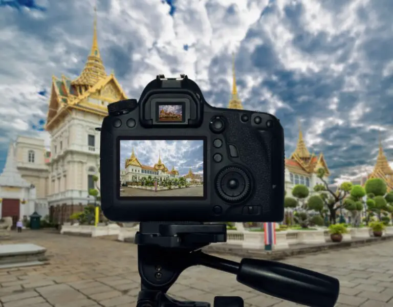 Pixobo – Profitable Photography – Because Every Pixel Matters