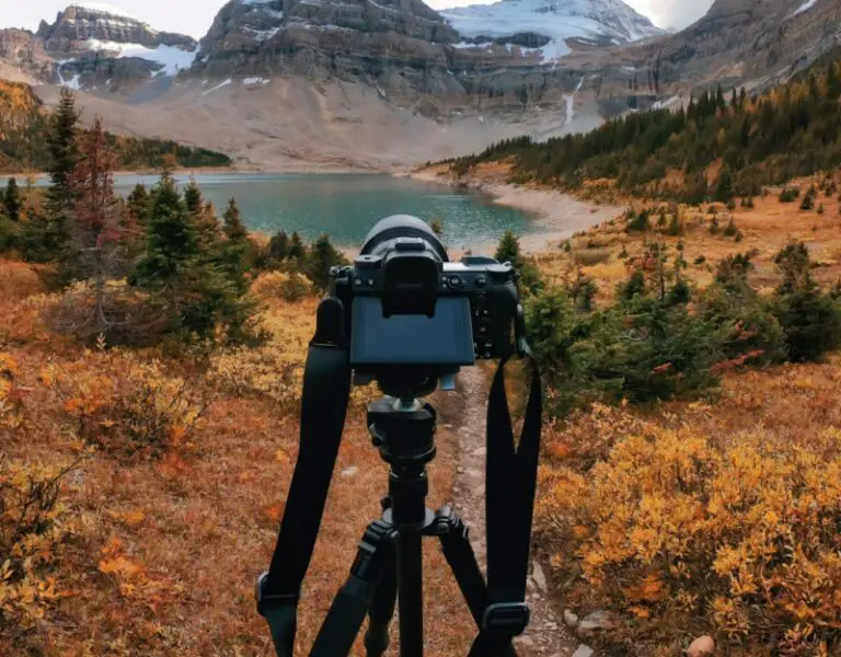 Pixobo – Profitable Photography – Because Every Pixel Matters