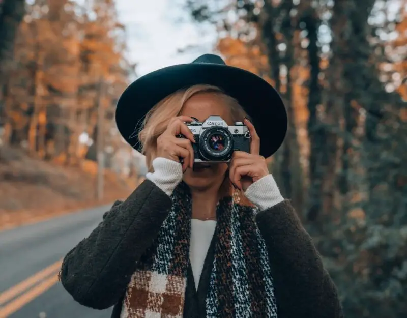 Pixobo - Profitable Photography - Because Every Pixel Matters