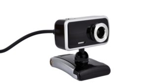 9 Best Webcams With Zoom Lens in 2024 – Pixobo – Profitable Photography