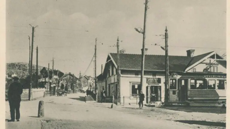 How Big Is a 4 x 6 Photo? (and when to use) Simplified! – Pixobo ...