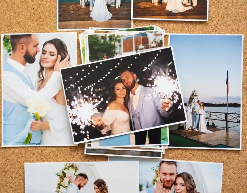 How Big Is an 8×10 Photo? Quick Photo Size Guide! – Pixobo – Profitable ...