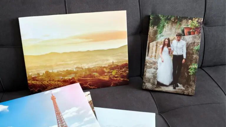 How Big Is an 8×10 Photo? Quick Photo Size Guide! - Pixobo - Profitable ...