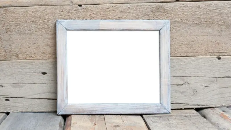 How Big Is an 8×10 Photo? Quick Photo Size Guide! - Pixobo - Profitable ...