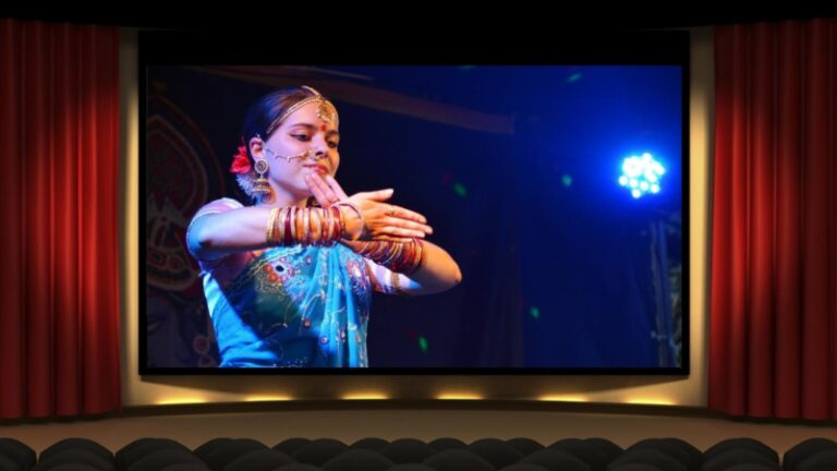 30 FPS vs. 60 FPS: What’s the Difference and Which Video Is Better ...