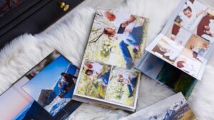 How Big Is an 8×10 Photo? Quick Photo Size Guide! - Pixobo - Profitable ...