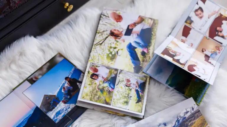 How Big Is an 8×10 Photo? Quick Photo Size Guide! - Pixobo - Profitable ...