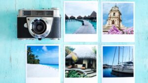 4K UHD vs. 4K HDR in Photography | What’s the Difference and Which One ...