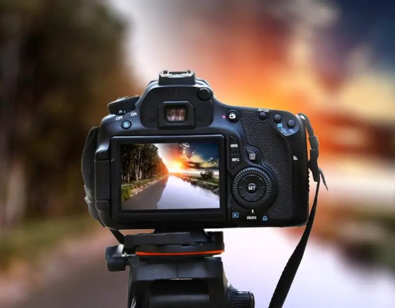 4K UHD Vs 4K HDR In Photography What s The Difference And Which One 4K UHD Vs 4K HDR In Photography What s The Difference And Which One