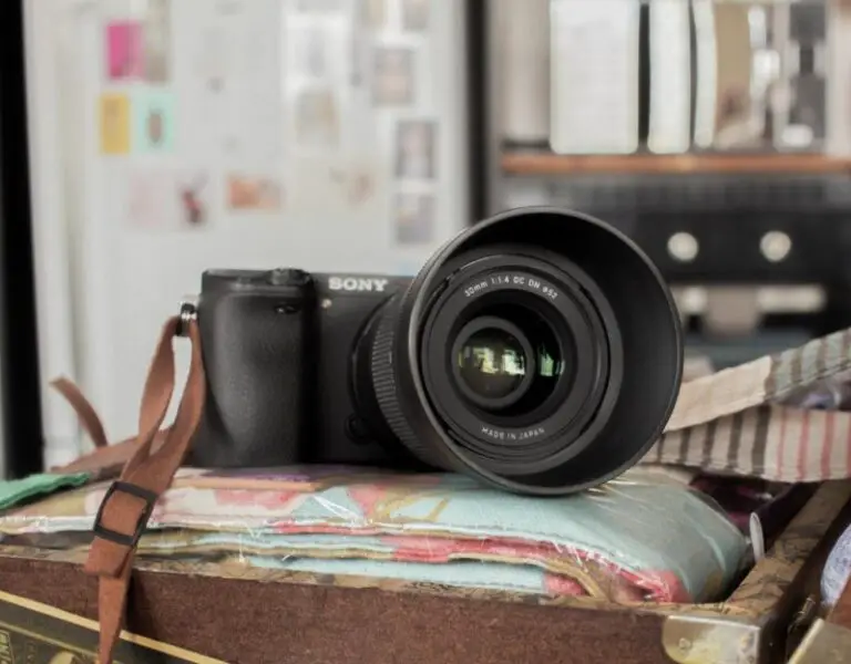 Pixobo - Profitable Photography - Because Every Pixel Matters