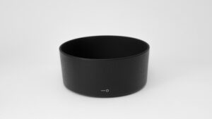 Lens Hoods | Types, When to Use and When Not to Use Them - Pixobo - Profitable Photography