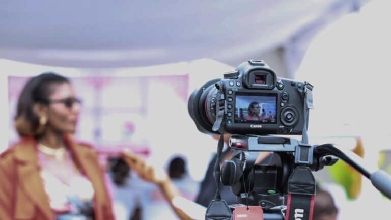 4K UHD vs. 4K HDR in Photography | What’s the Difference and Which One ...